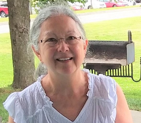 BOARD OF DIRECTORS – NEWCOMERS CLUB OF THE ROANOKE VALLEY